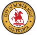 About Us - Hidden Hills