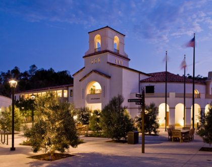 City of Hidden Hills, California